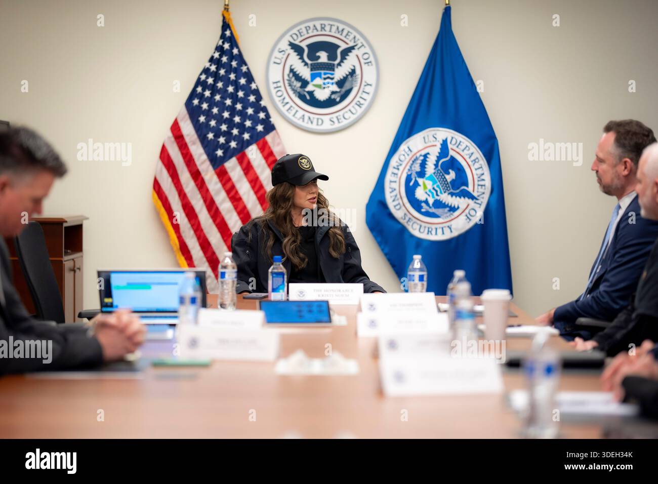 Betrug in minnesota -Fotos und -Bildmaterial in hoher Auflösung – Alamy