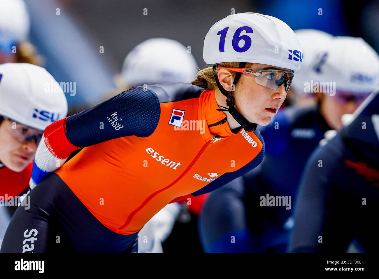 Sanne in t hof of netherlands -Fotos und -Bildmaterial in hoher ...