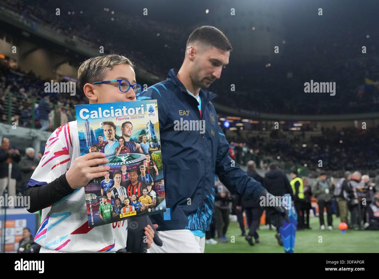 11 januar 2026 -Fotos und -Bildmaterial in hoher Auflösung – Alamy