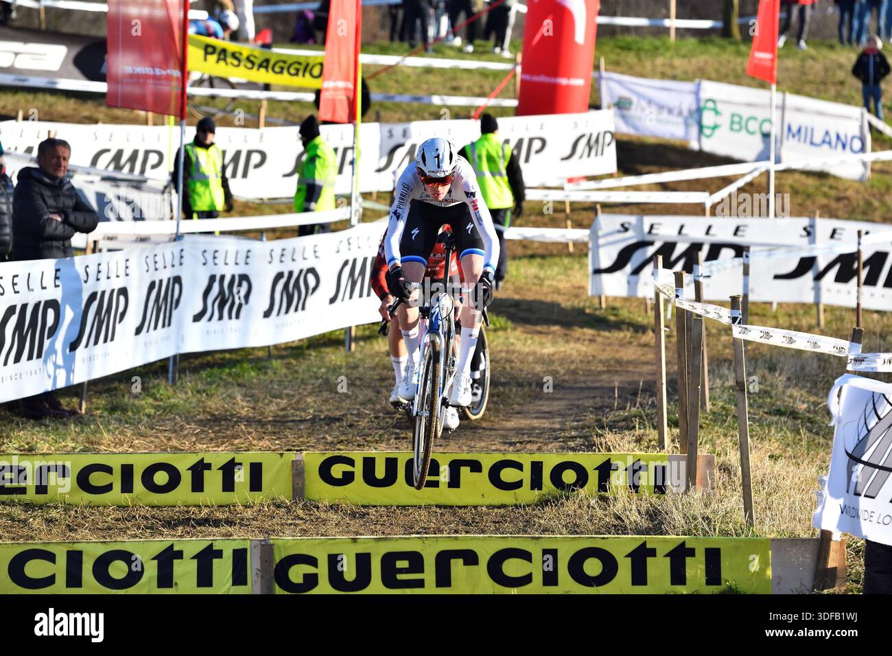 Filippo grigolini -Fotos und -Bildmaterial in hoher Auflösung – Alamy