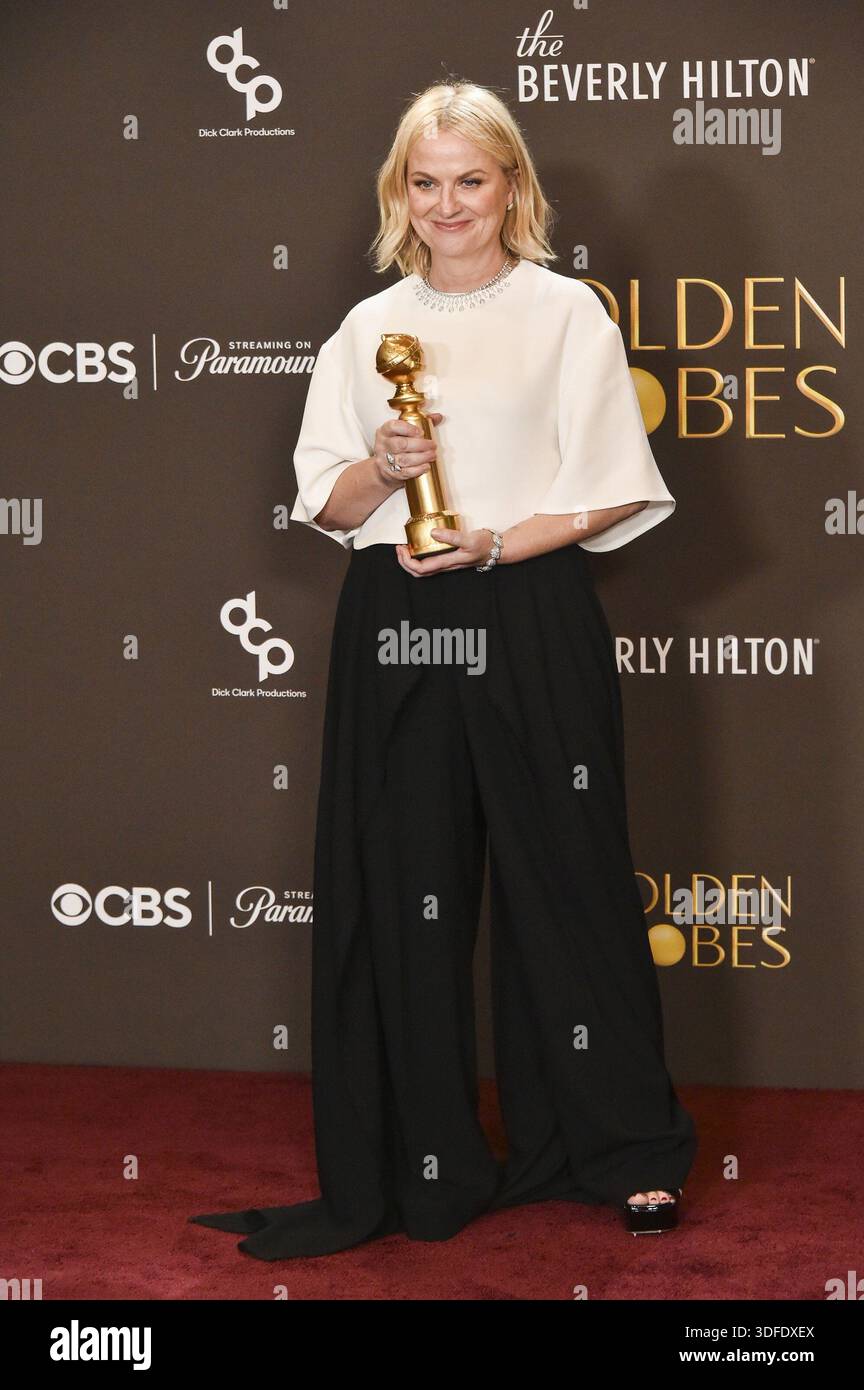 11 januar 2026 -Fotos und -Bildmaterial in hoher Auflösung – Alamy