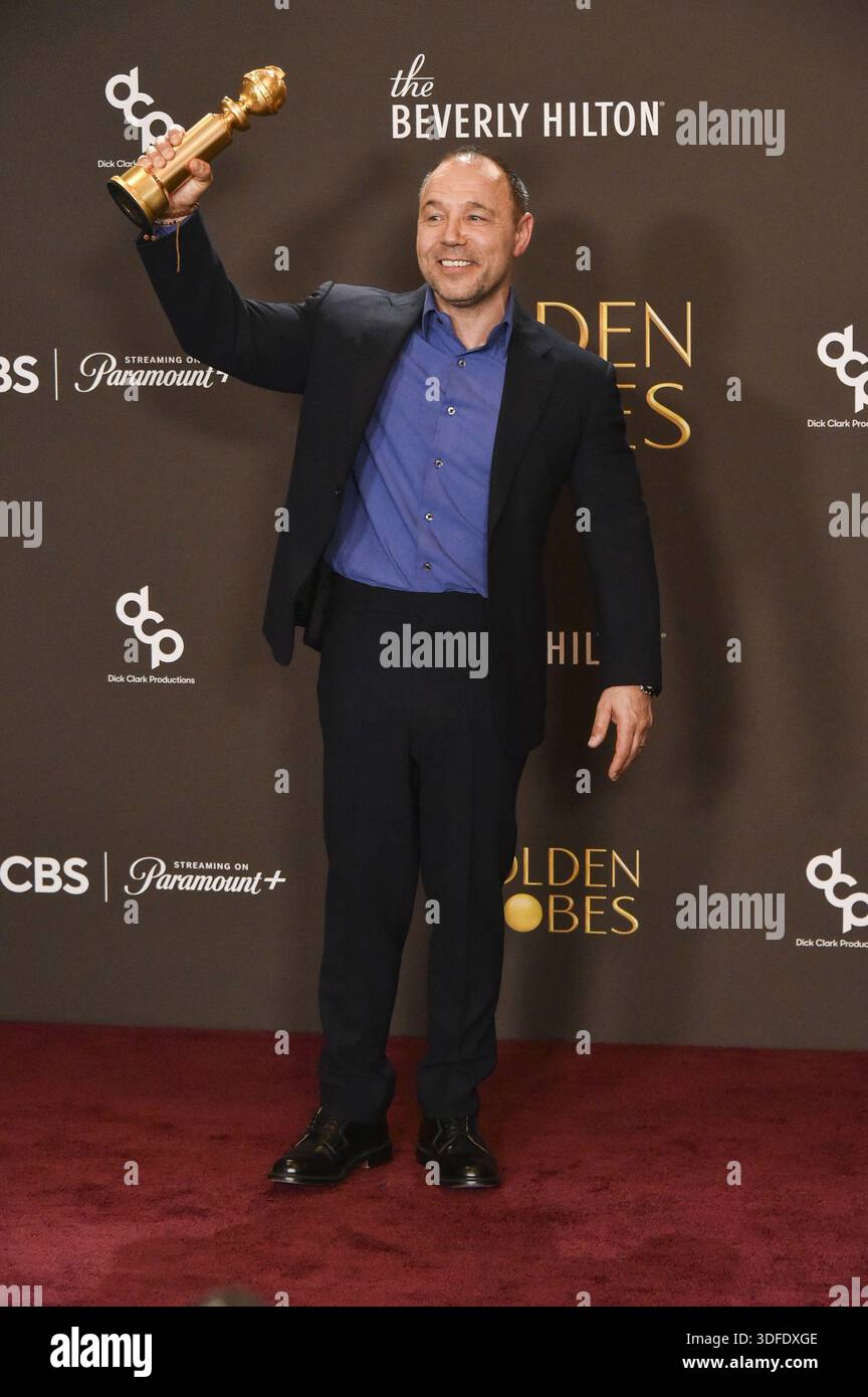 11 januar 2026 -Fotos und -Bildmaterial in hoher Auflösung – Alamy