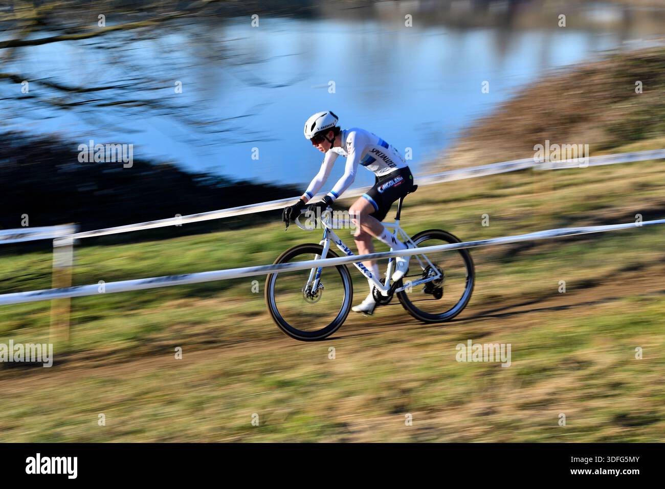 Filippo grigolini -Fotos und -Bildmaterial in hoher Auflösung – Alamy