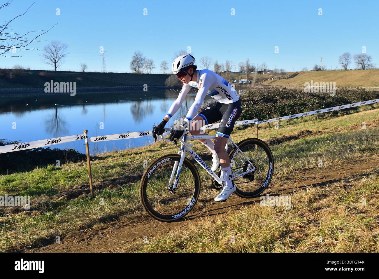Filippo grigolini -Fotos und -Bildmaterial in hoher Auflösung – Alamy