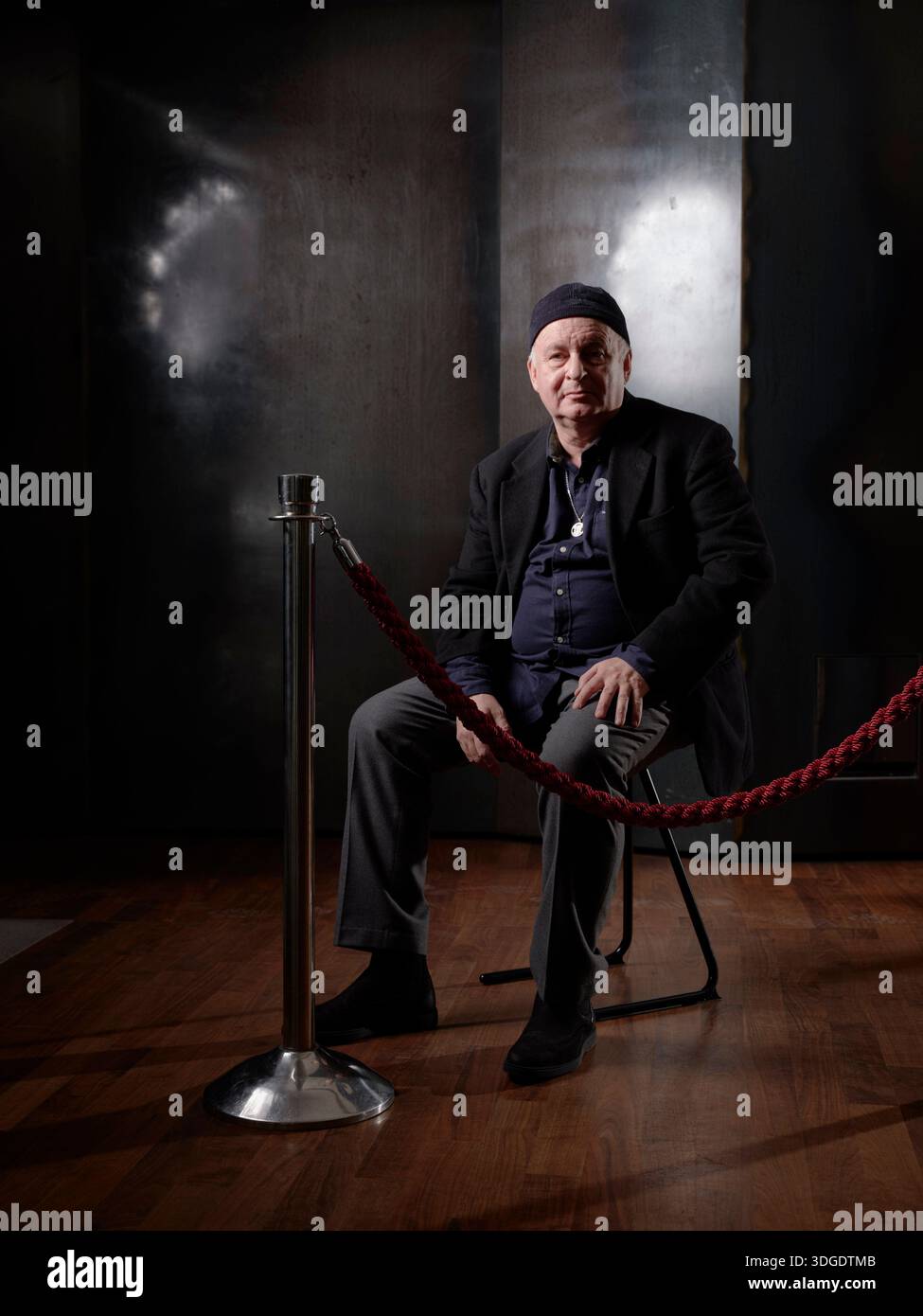 Roger cremers lumen -Fotos und -Bildmaterial in hoher Auflösung – Alamy