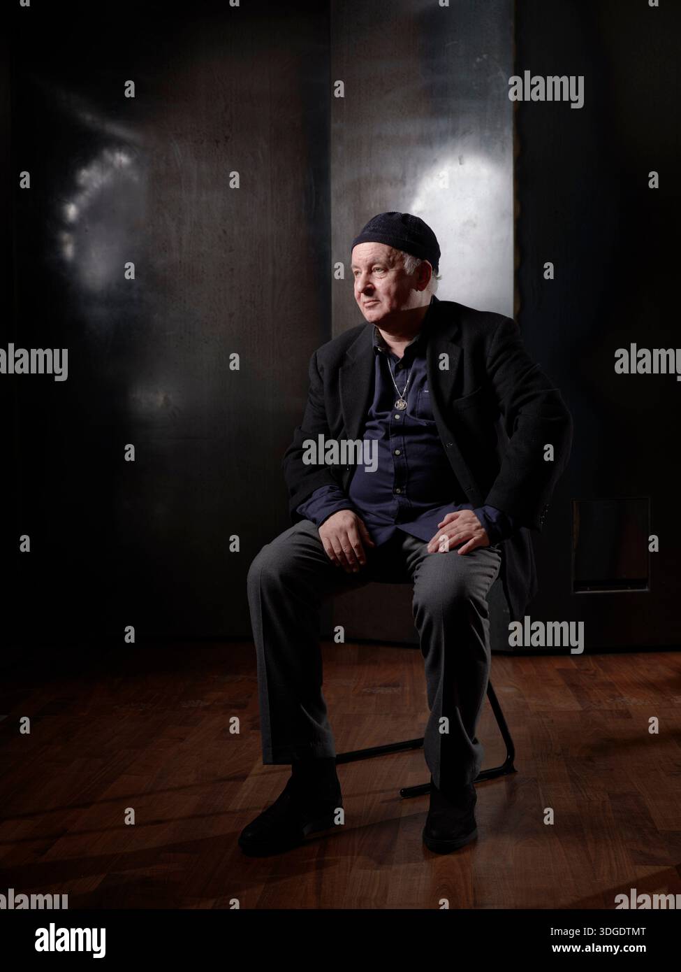 Roger cremers lumen -Fotos und -Bildmaterial in hoher Auflösung – Alamy