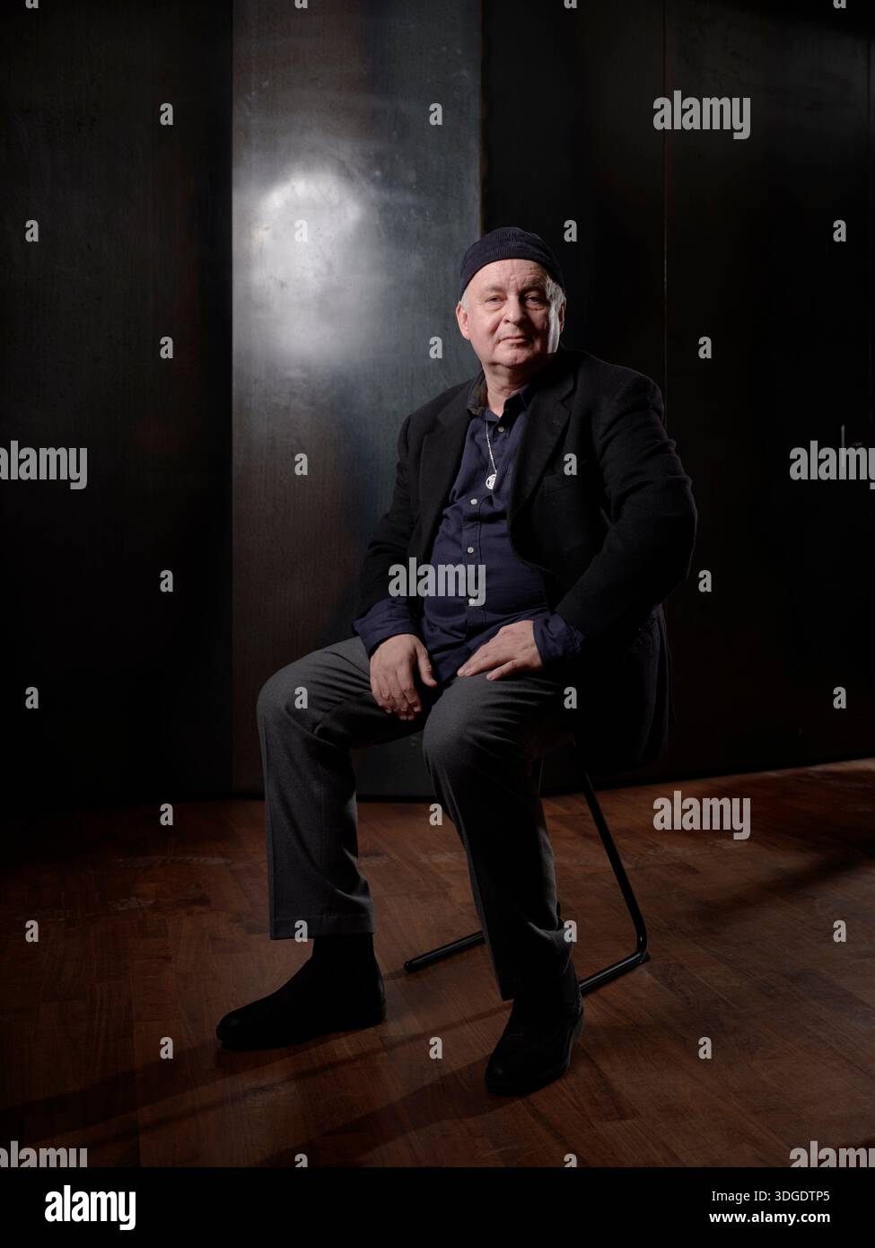Roger cremers lumen -Fotos und -Bildmaterial in hoher Auflösung – Alamy