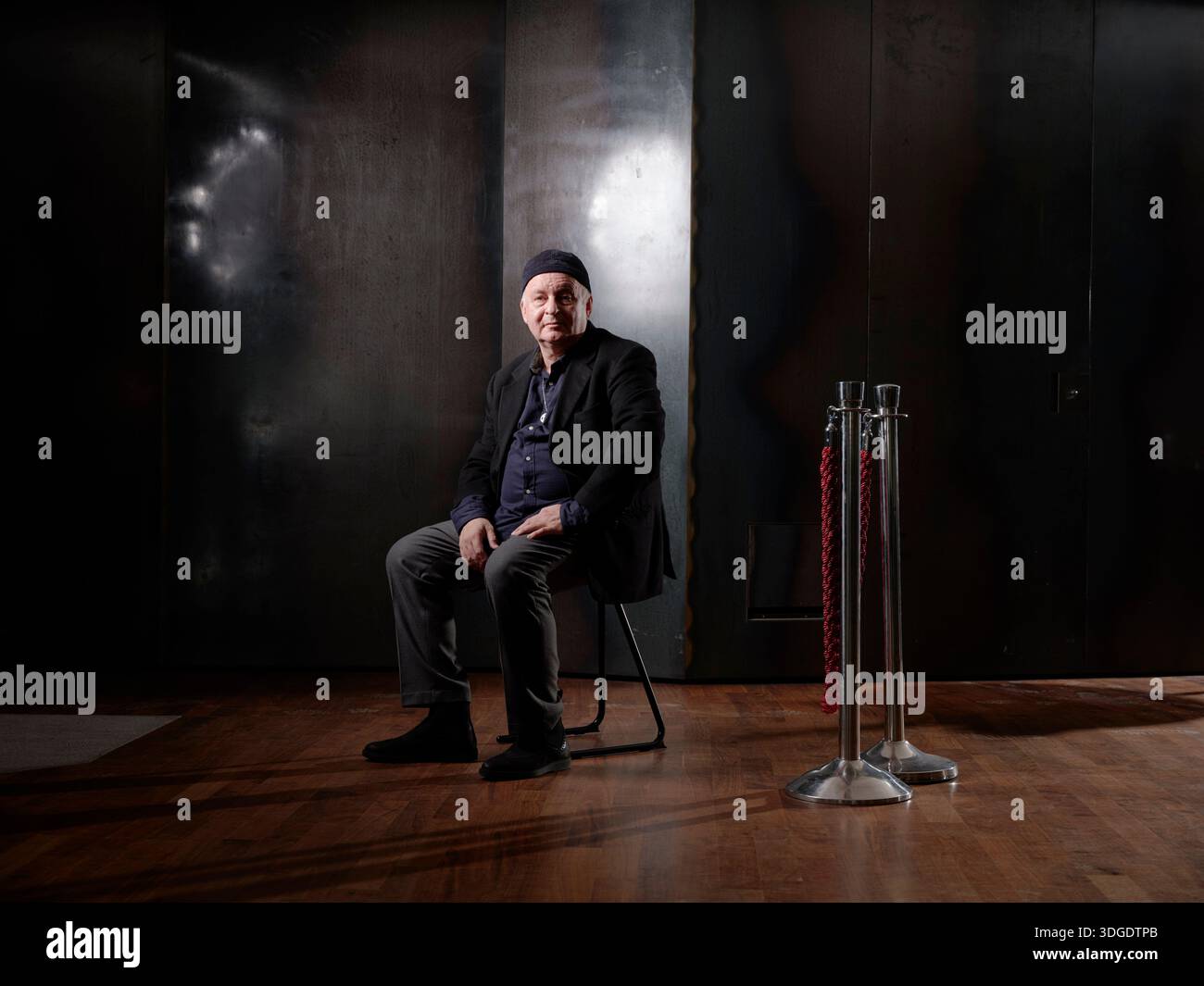 Roger cremers lumen -Fotos und -Bildmaterial in hoher Auflösung – Alamy