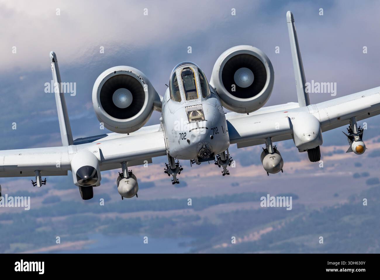 Ge 100a -Fotos und -Bildmaterial in hoher Auflösung – Alamy