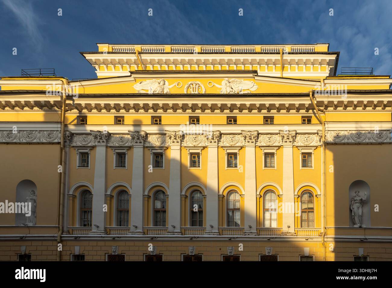 Carlo 2026 -Fotos und -Bildmaterial in hoher Auflösung – Alamy