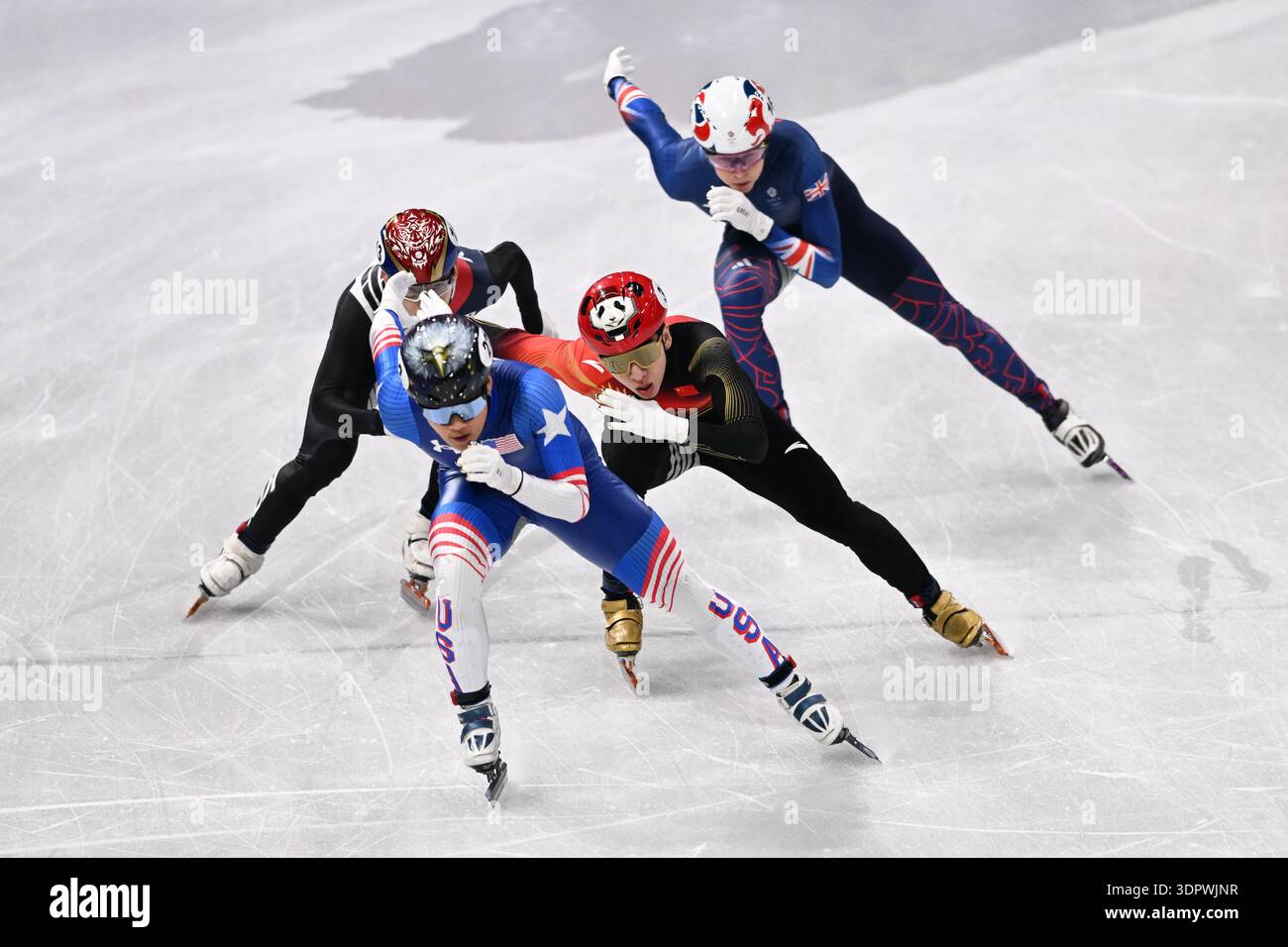 Jongun rim -Fotos und -Bildmaterial in hoher Auflösung – Alamy