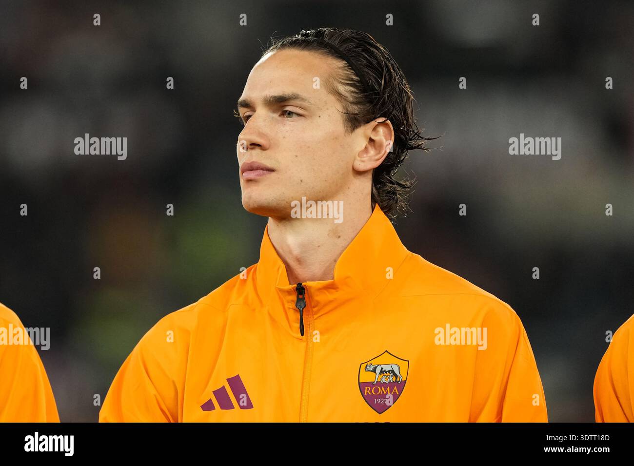 Roma cremonesei -Fotos und -Bildmaterial in hoher Auflösung – Alamy