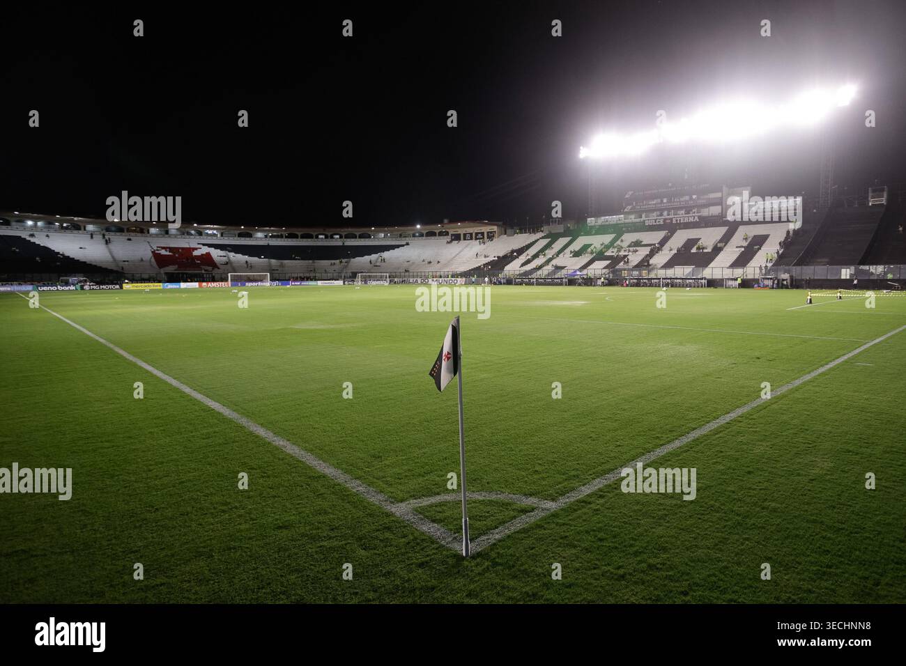 Copa sudamericana 2026 -Fotos und -Bildmaterial in hoher Auflösung – Alamy