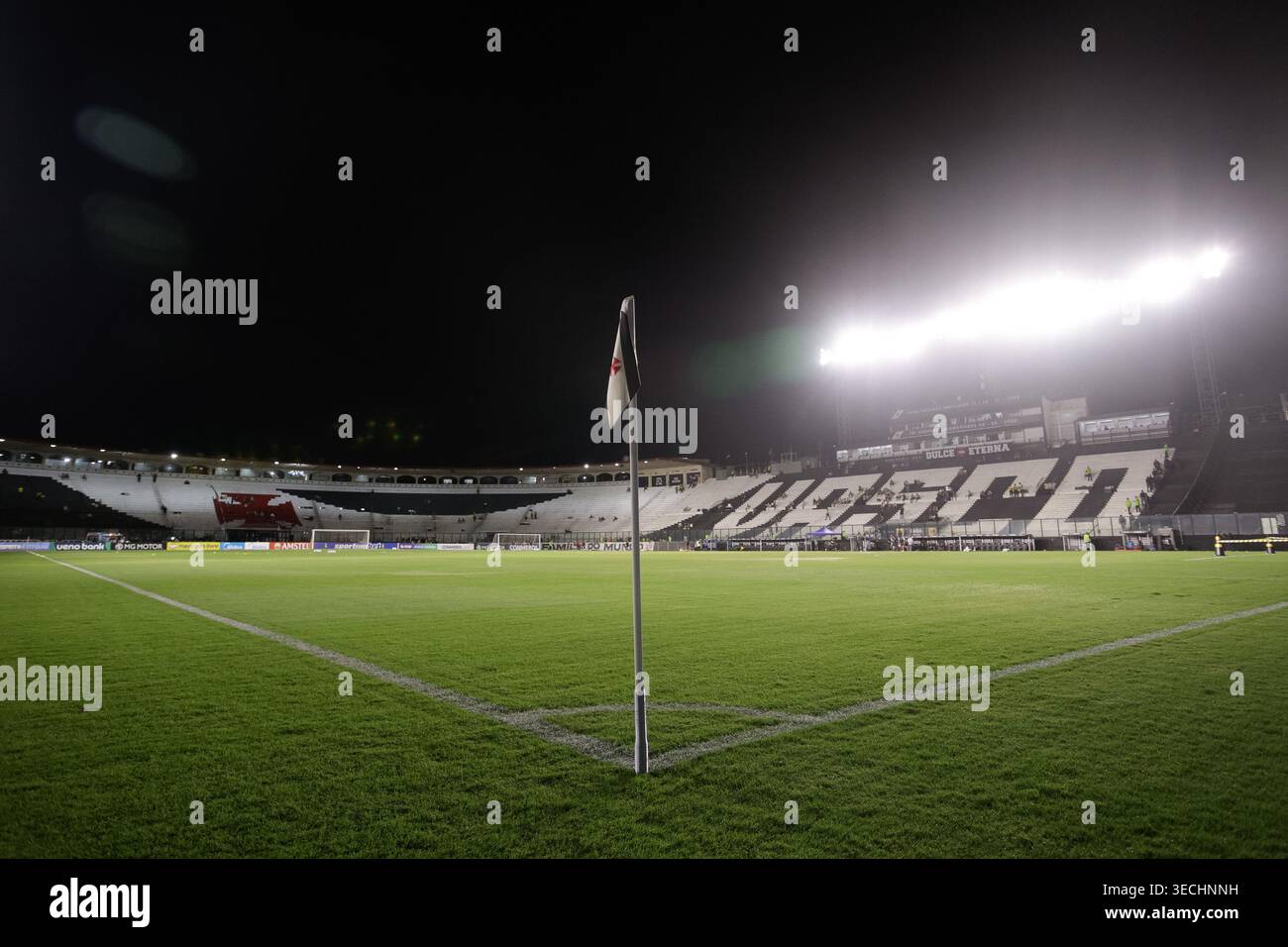 Copa sudamericana 2026 -Fotos und -Bildmaterial in hoher Auflösung – Alamy