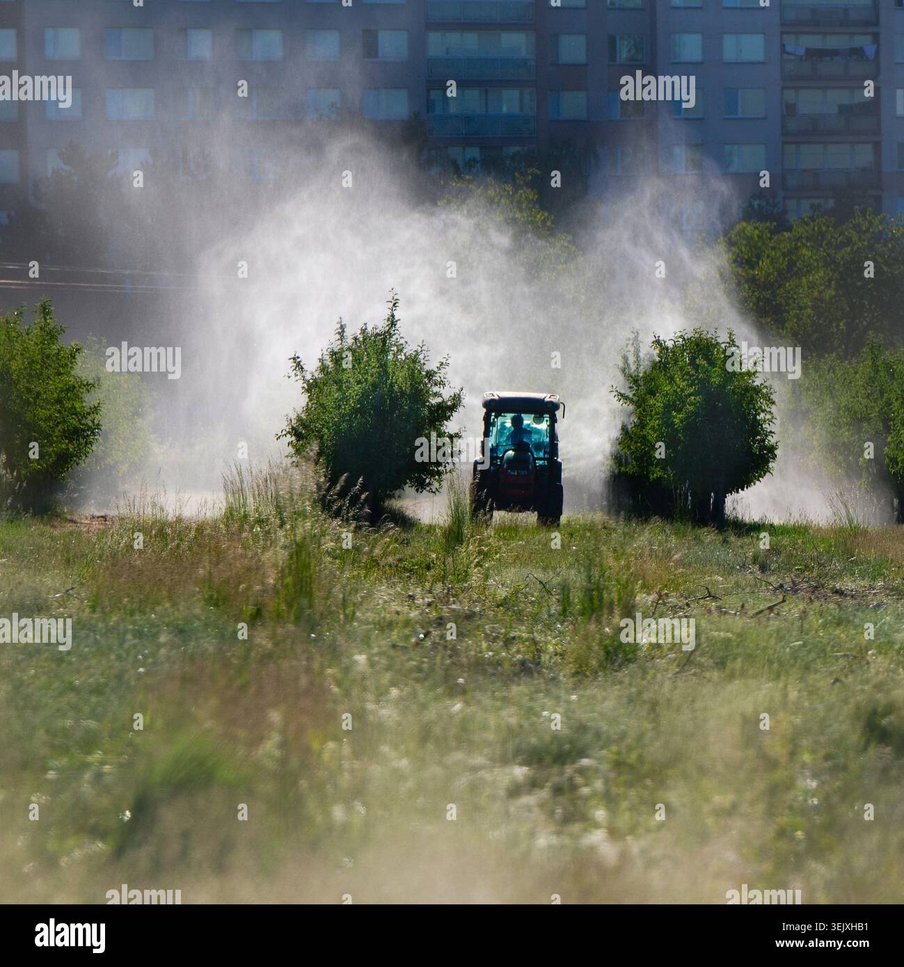 29 mai 2026 -Fotos und -Bildmaterial in hoher Auflösung – Alamy