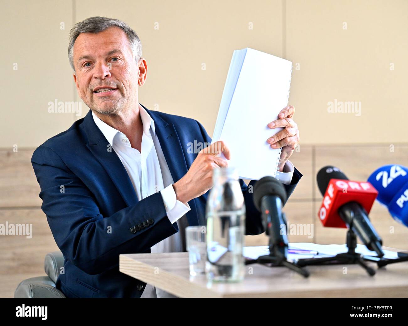 29 mai 2026 -Fotos und -Bildmaterial in hoher Auflösung – Alamy