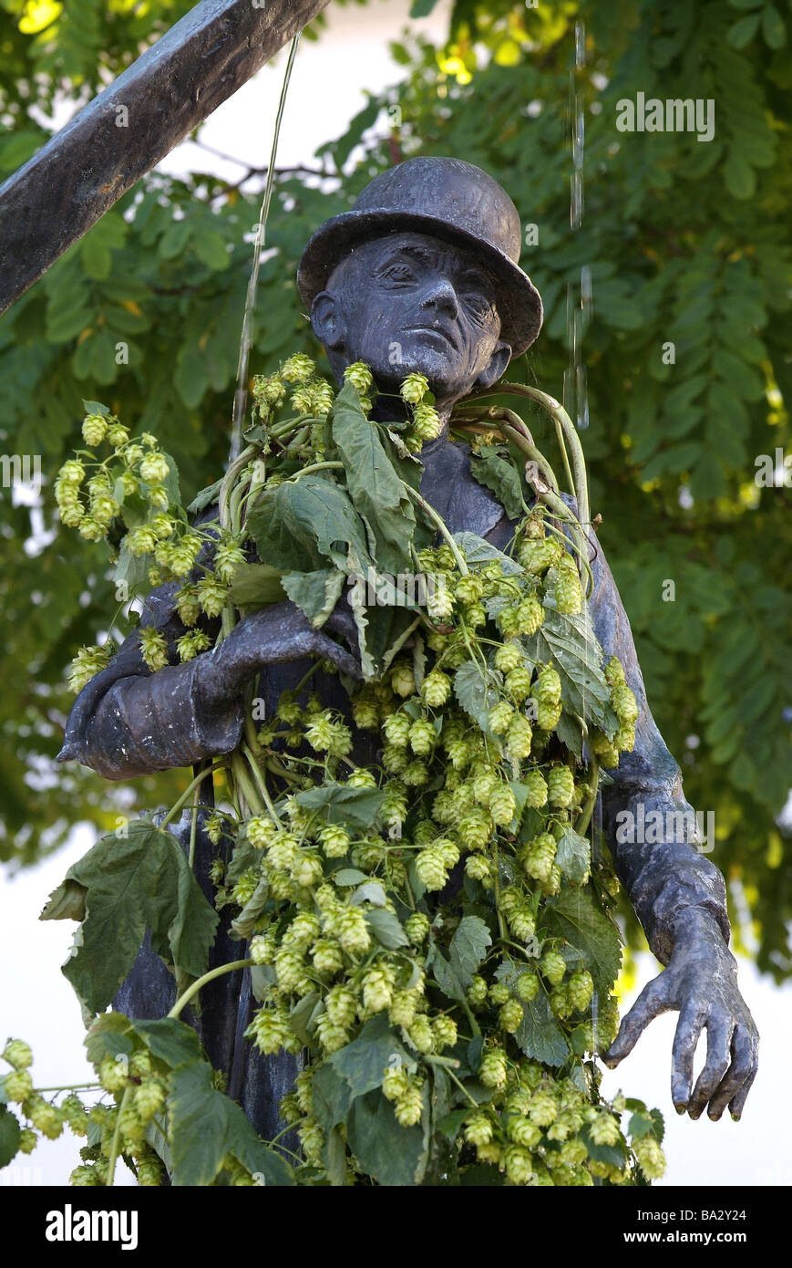 Karl Hopf Stockfotos und -bilder Kaufen - Alamy