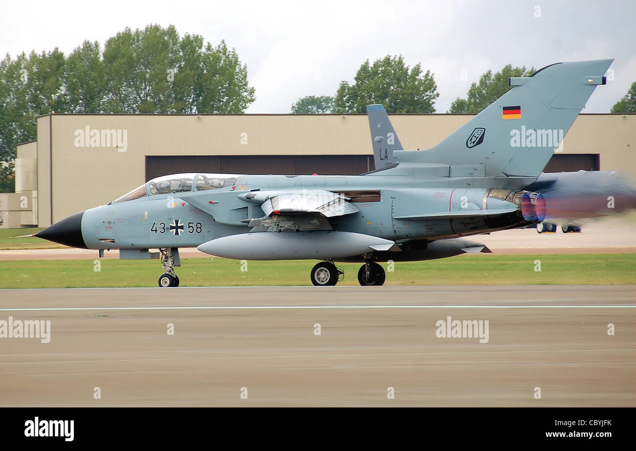 Buchel Air Base Stockfotos und -bilder Kaufen - Alamy