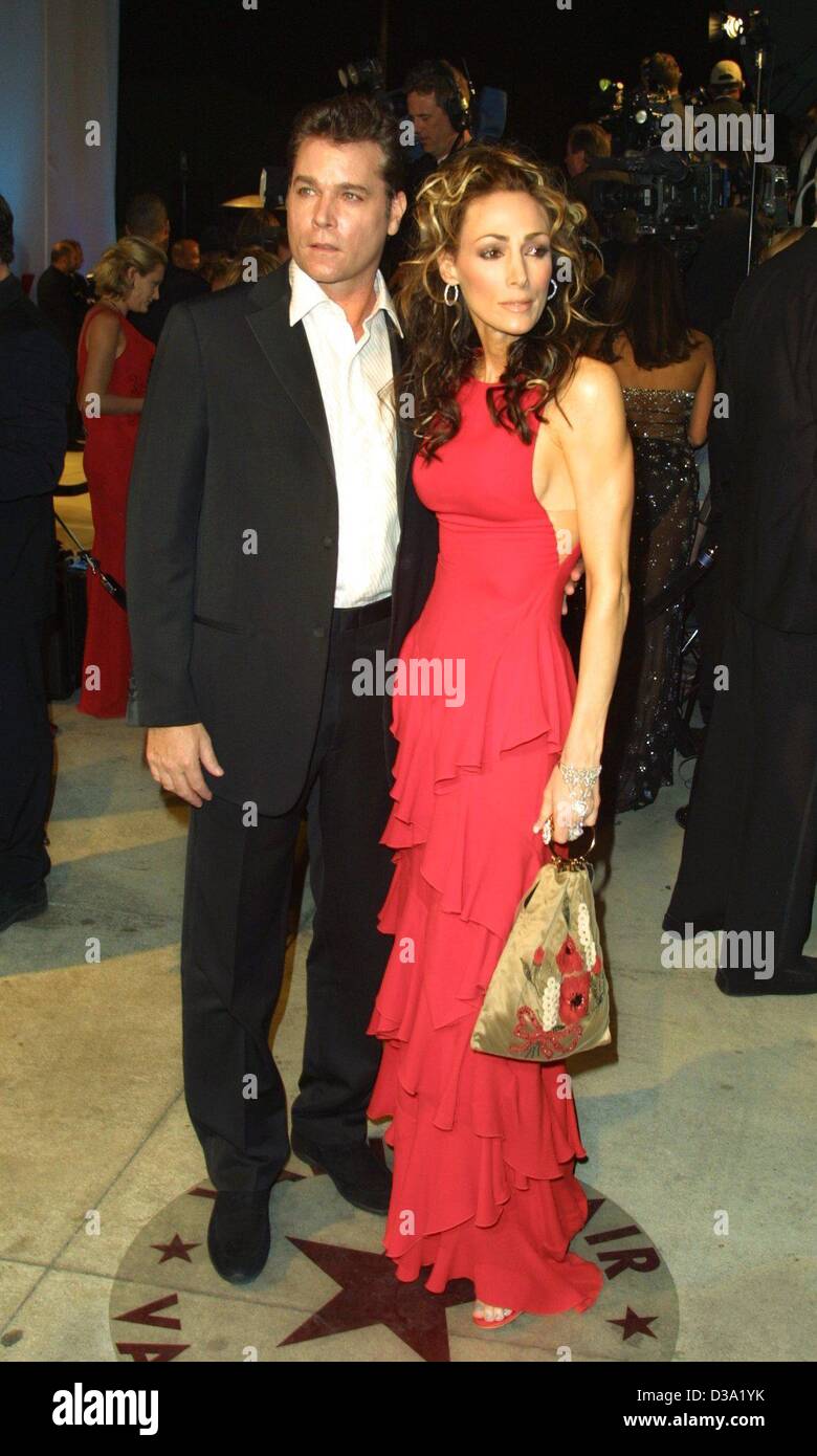 Michelle Grace Stockfotos und -bilder Kaufen - Alamy