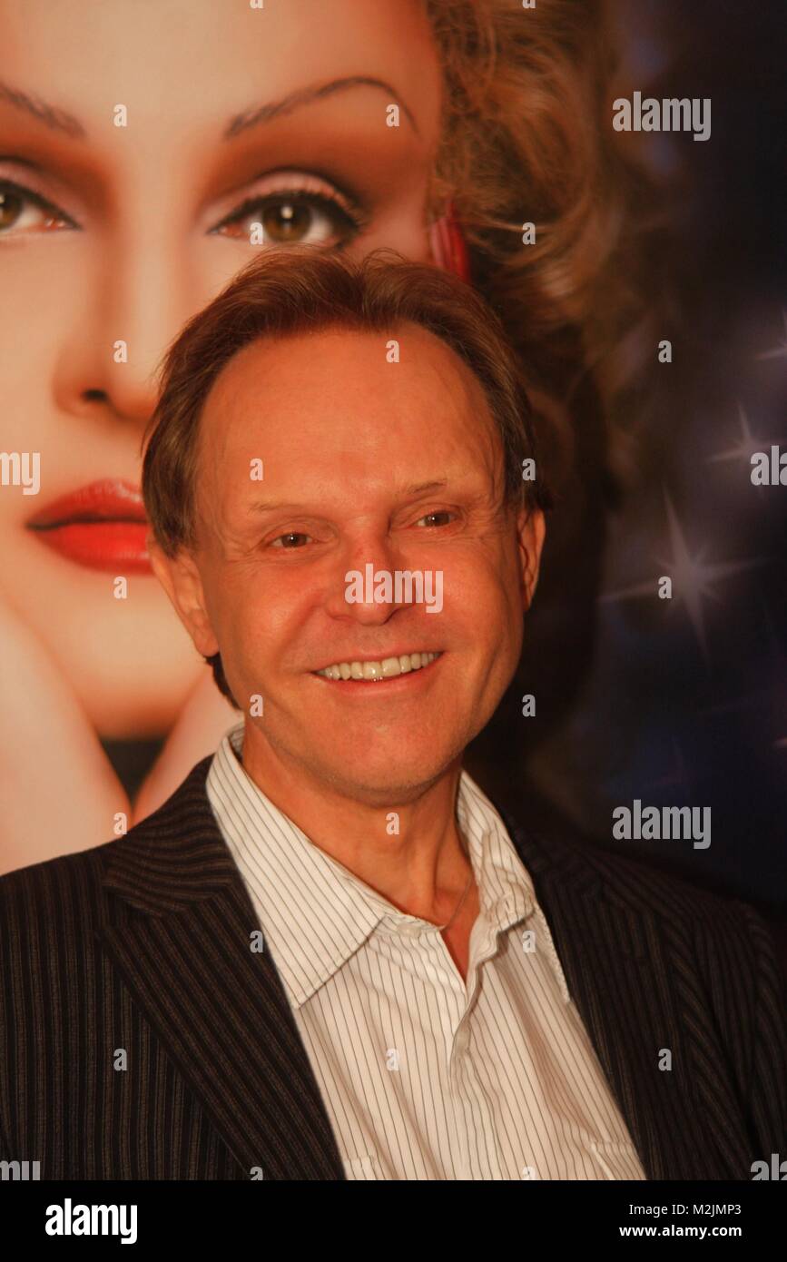 Georg Preusse Where Stockfotos und -bilder Kaufen - Alamy