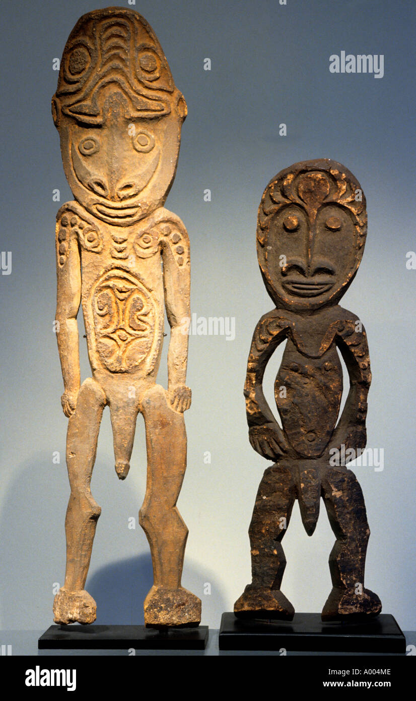 Geschichte der hexerei -Fotos und -Bildmaterial in hoher Auflösung – Alamy