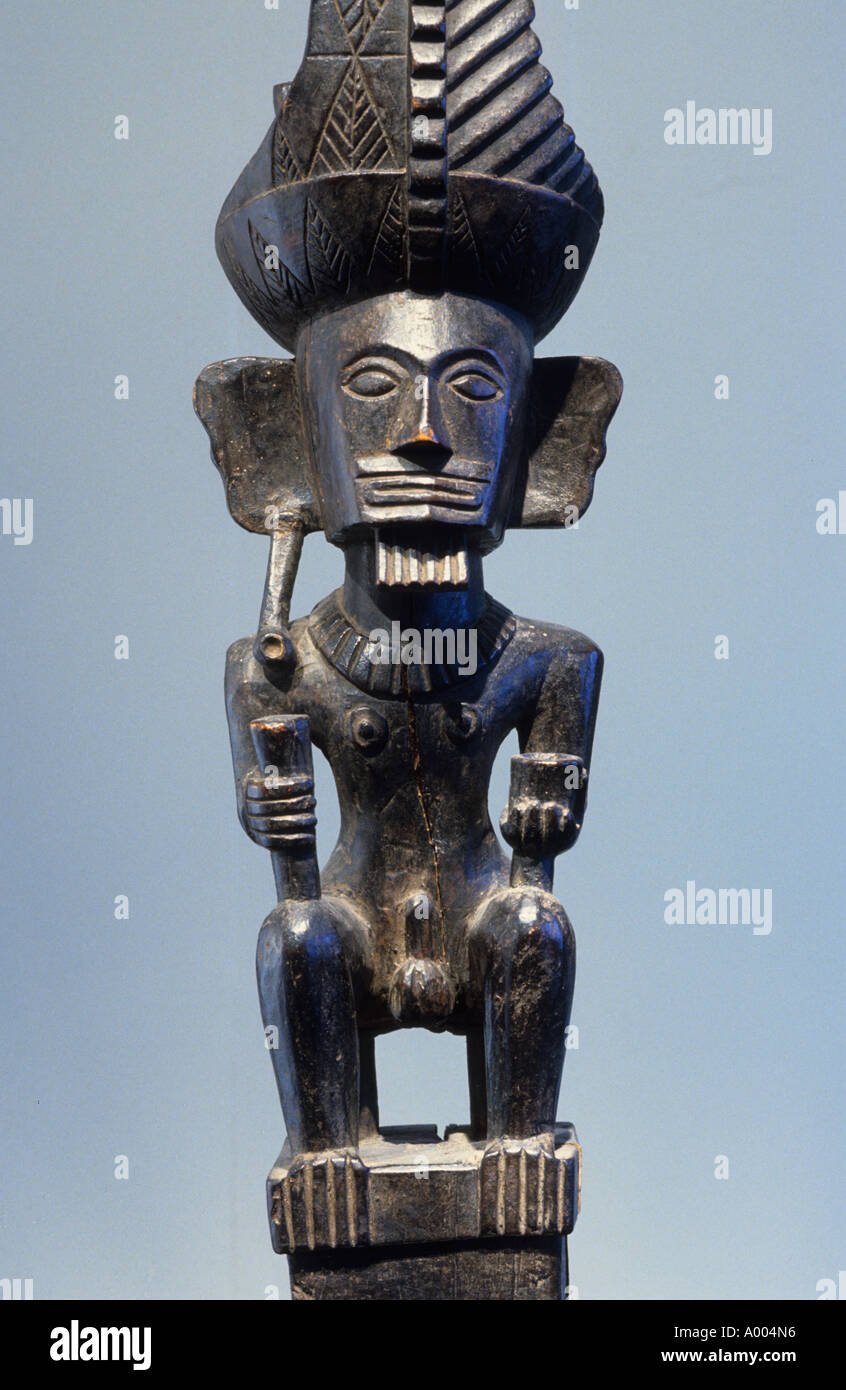 Magi technik -Fotos und -Bildmaterial in hoher Auflösung – Alamy