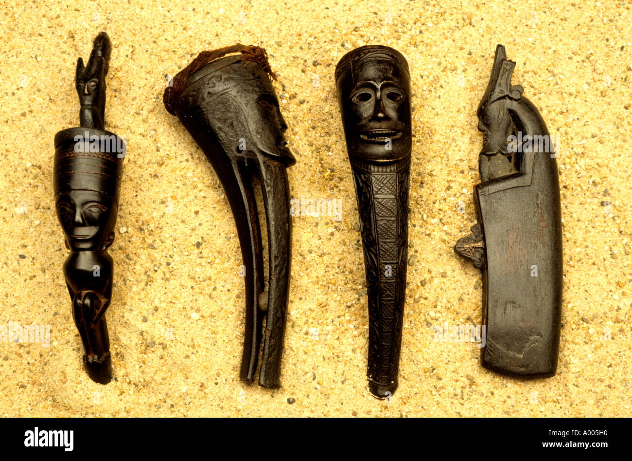Gun powder -Fotos und -Bildmaterial in hoher Auflösung – Alamy