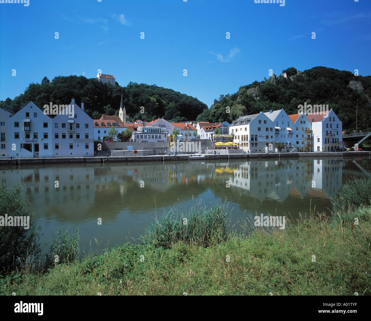 Main donau kanal bau -Fotos und -Bildmaterial in hoher Auflösung – Alamy