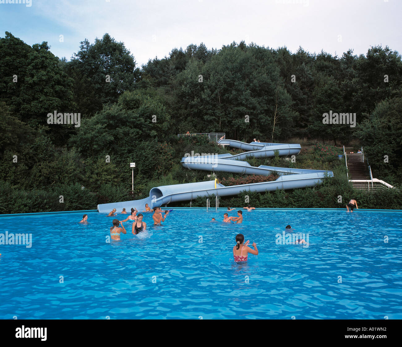 Roding bavaria germany -Fotos und -Bildmaterial in hoher Auflösung – Alamy