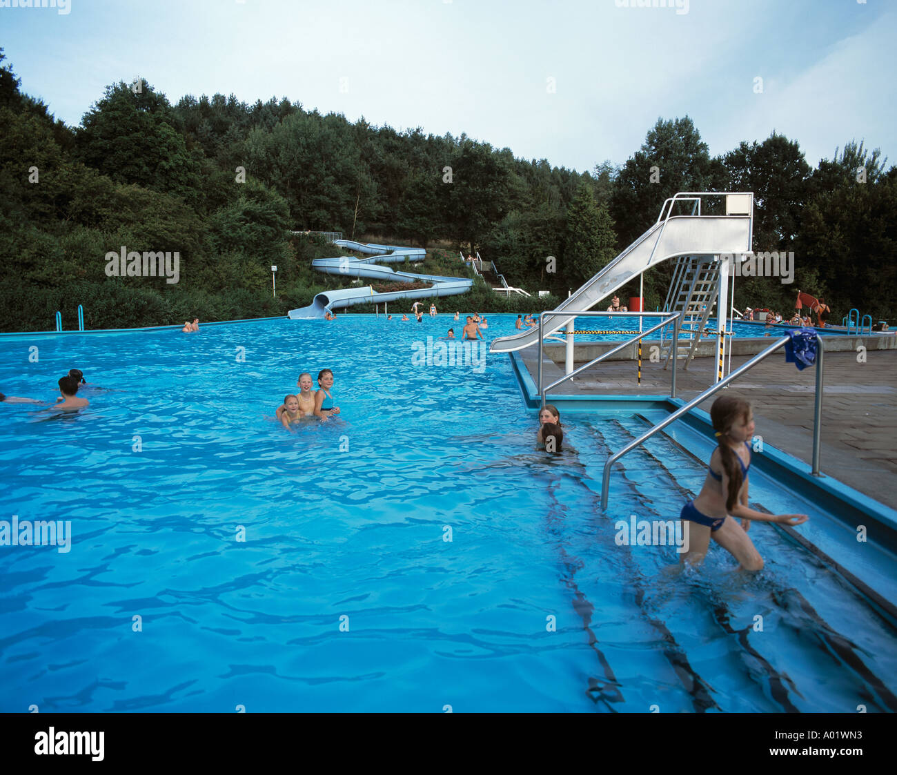 Roding bavaria germany -Fotos und -Bildmaterial in hoher Auflösung – Alamy