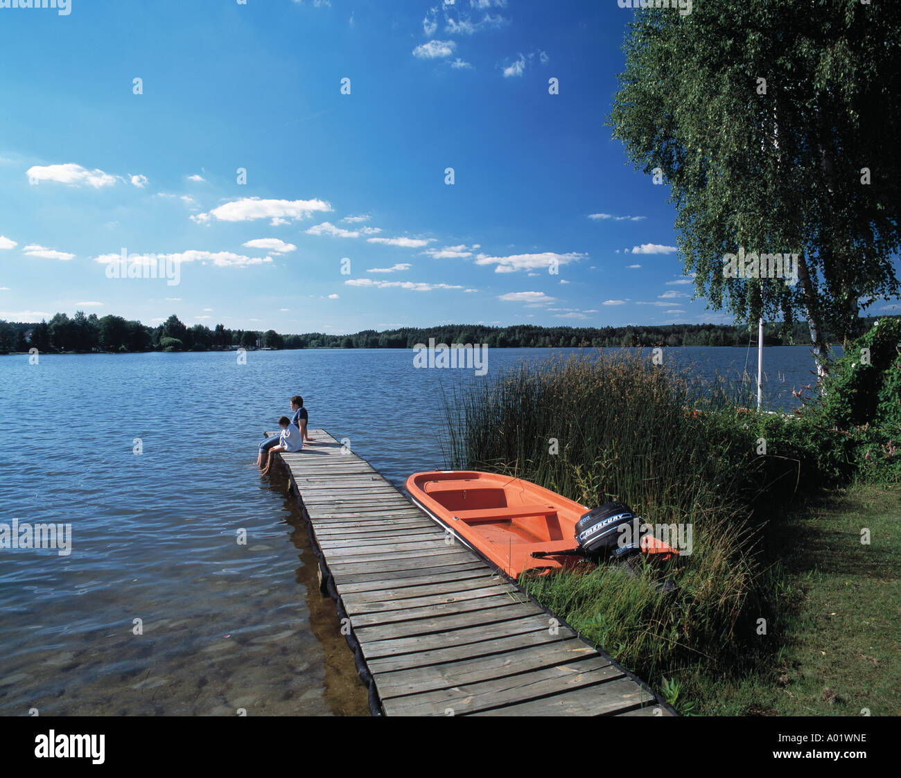 Roding bavaria germany -Fotos und -Bildmaterial in hoher Auflösung – Alamy