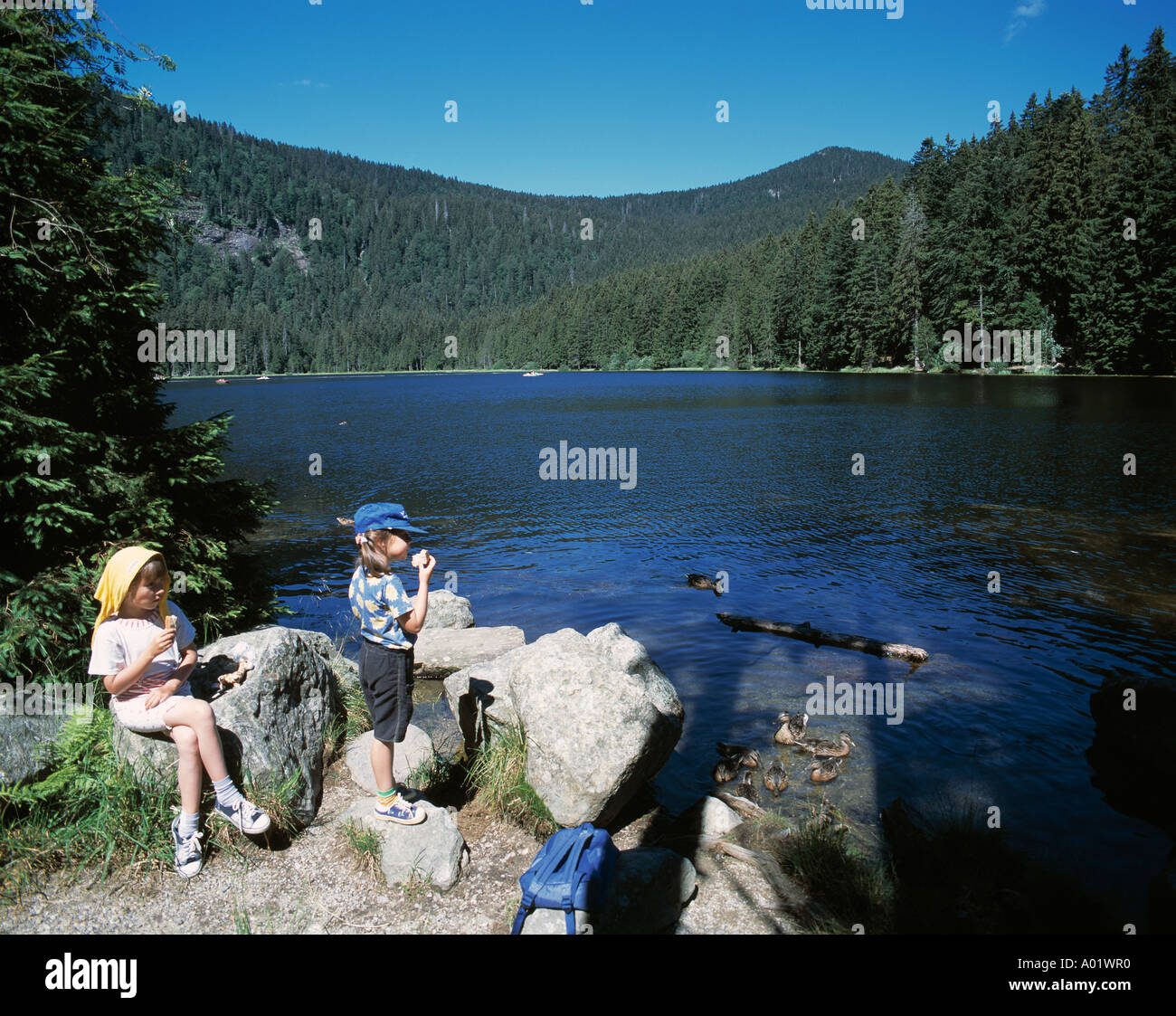 Bayerisch d -Fotos und -Bildmaterial in hoher Auflösung – Alamy