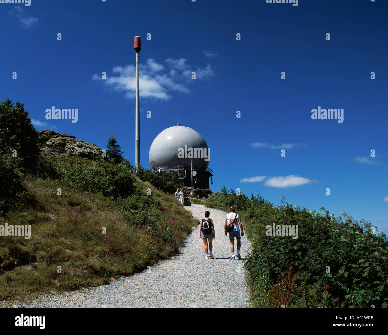 Bayerisch d -Fotos und -Bildmaterial in hoher Auflösung – Alamy