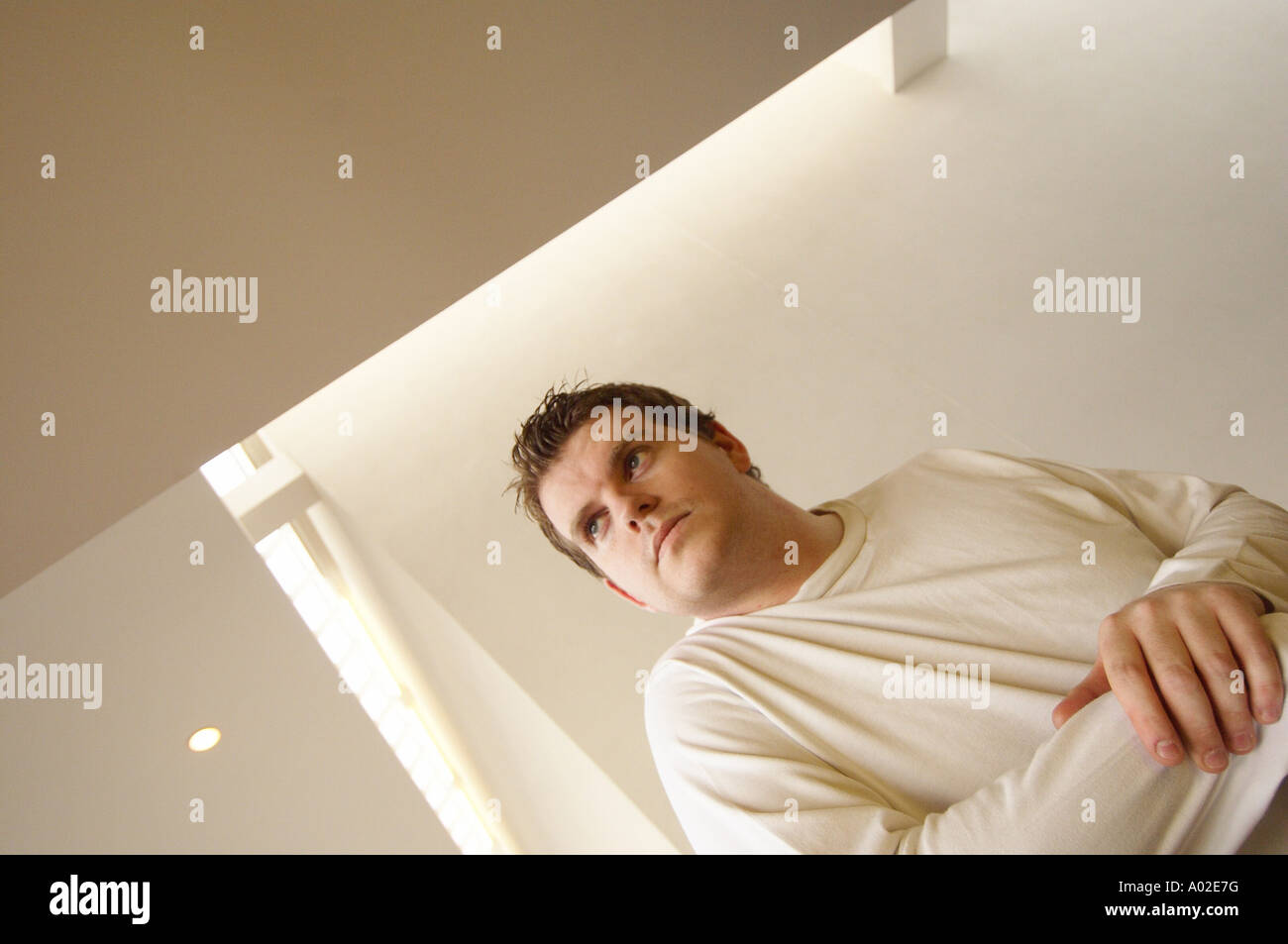 Rhys Taylor Stockfotos und -bilder Kaufen - Alamy