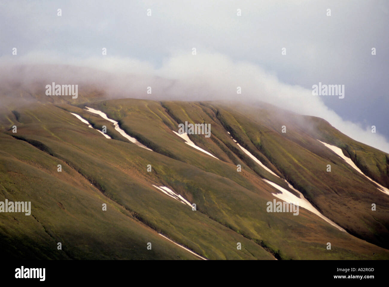 Inland pisten -Fotos und -Bildmaterial in hoher Auflösung – Alamy