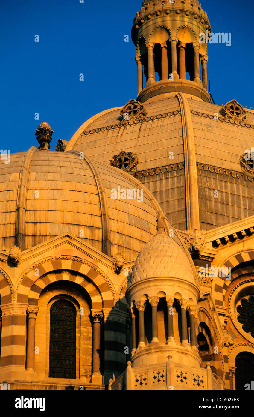 Detail der kathedrale de la major -Fotos und -Bildmaterial in hoher ...
