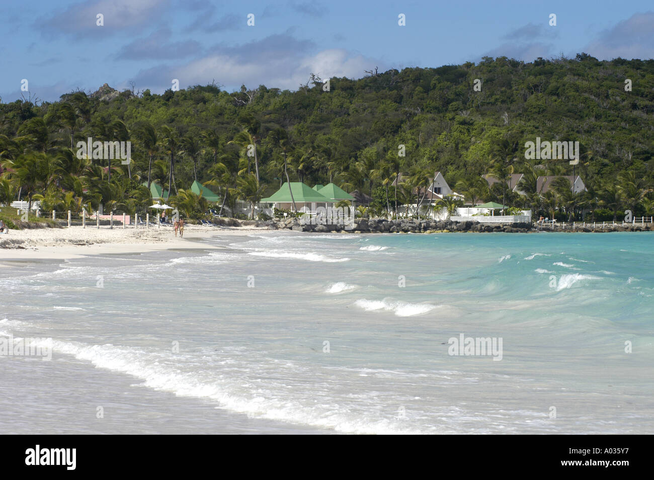Saint jean flughafen -Fotos und -Bildmaterial in hoher Auflösung – Alamy