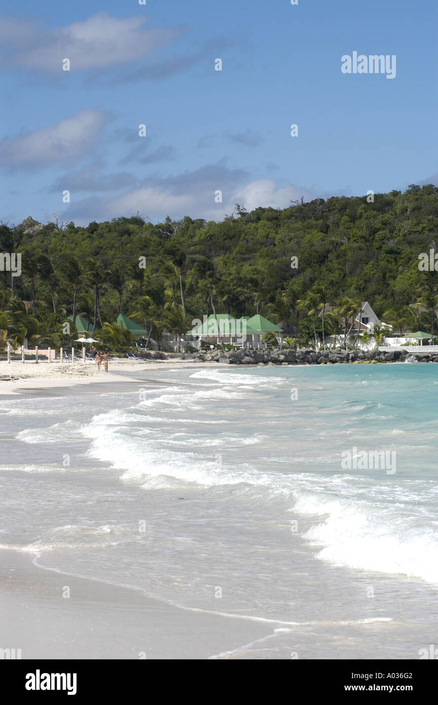 Saint jean flughafen -Fotos und -Bildmaterial in hoher Auflösung – Alamy