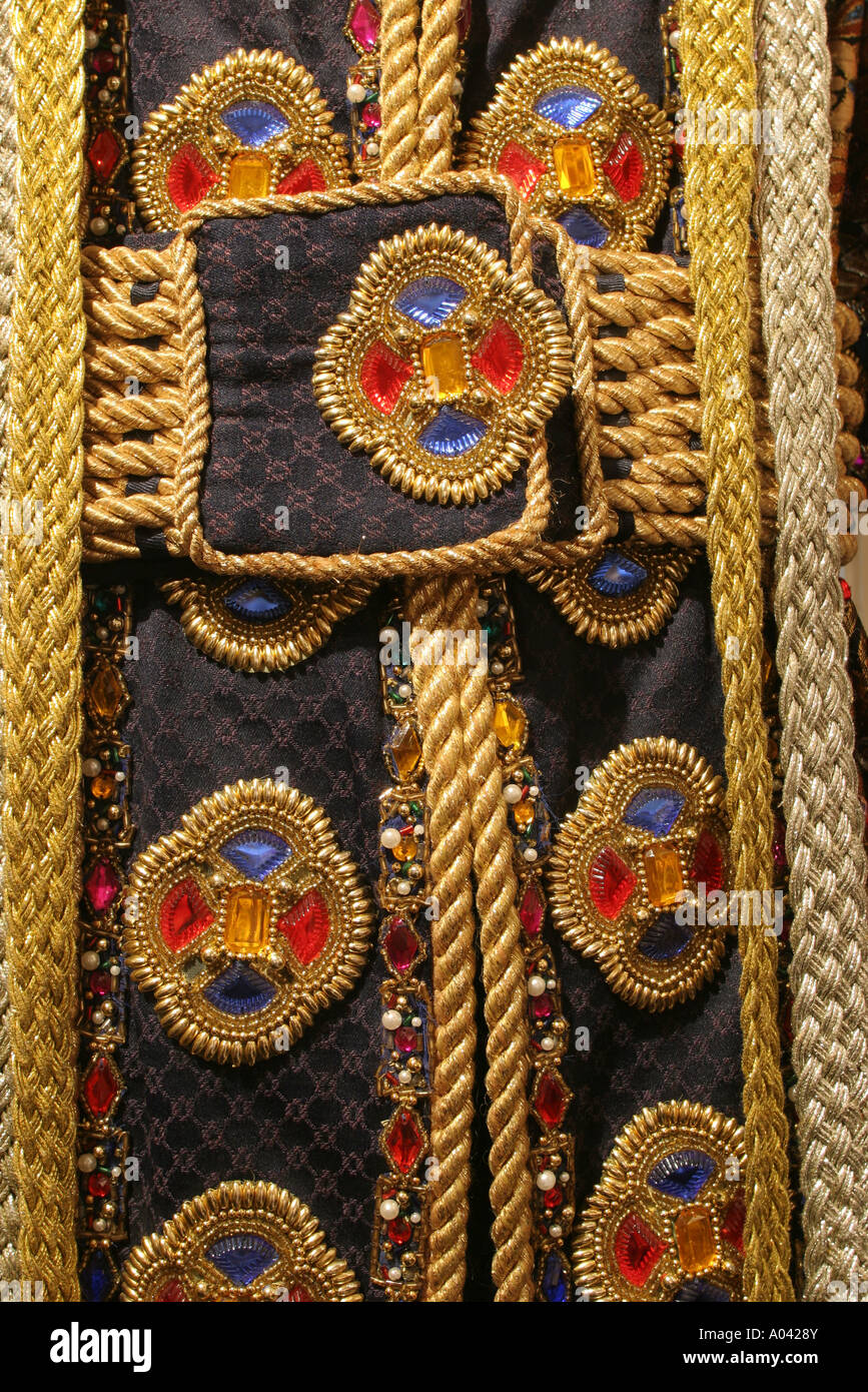 Geschichtsmuseum mardi gras -Fotos und -Bildmaterial in hoher Auflösung ...