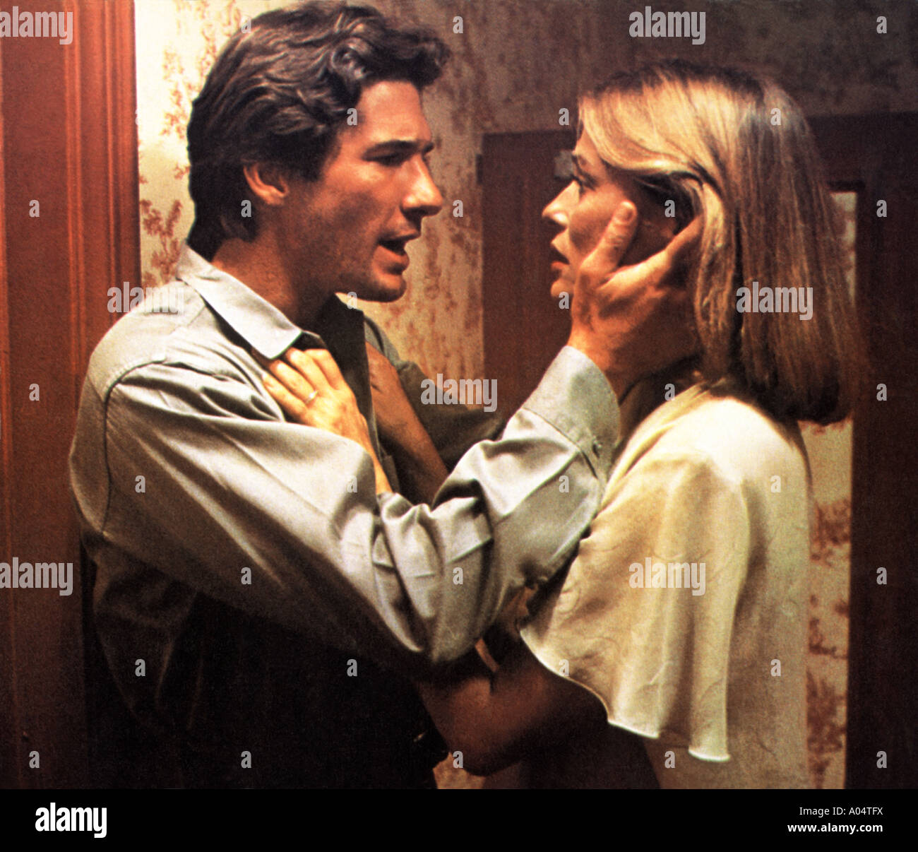 American gigolo -Fotos und -Bildmaterial in hoher Auflösung – Alamy