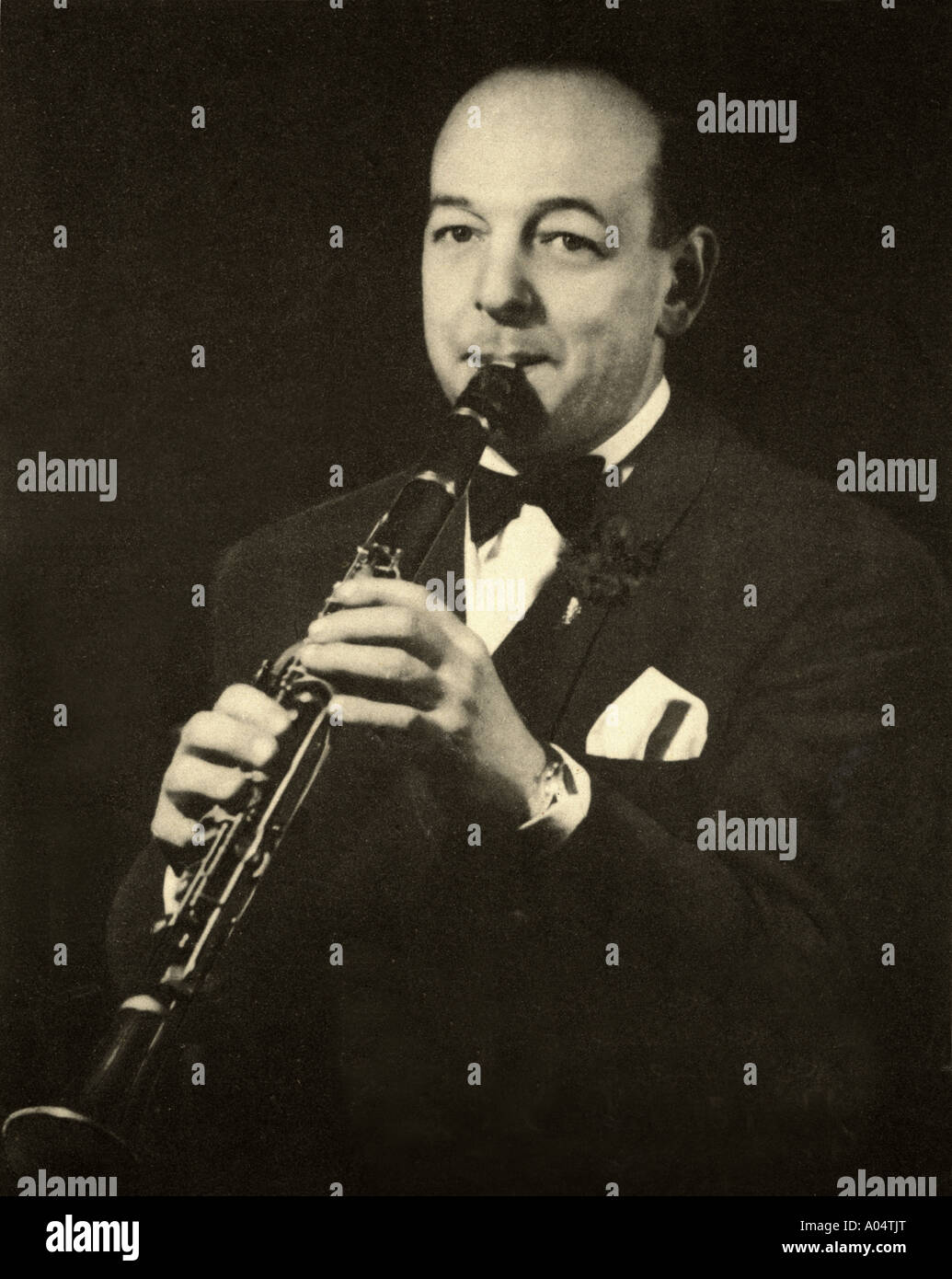 Sid phillips -Fotos und -Bildmaterial in hoher Auflösung – Alamy