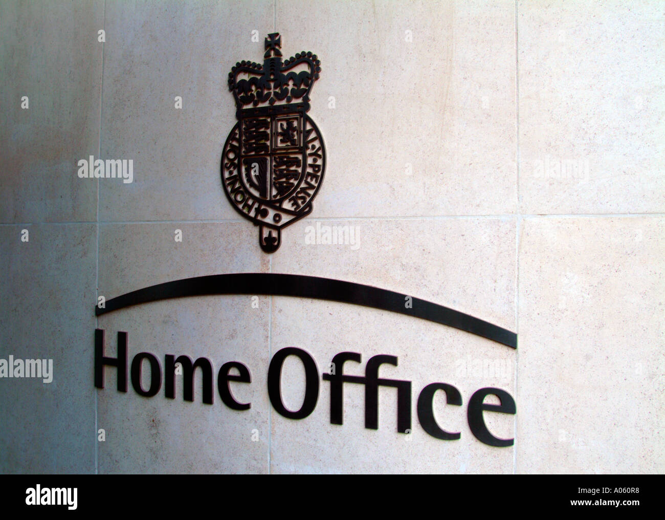 Home office sign -Fotos und -Bildmaterial in hoher Auflösung – Alamy