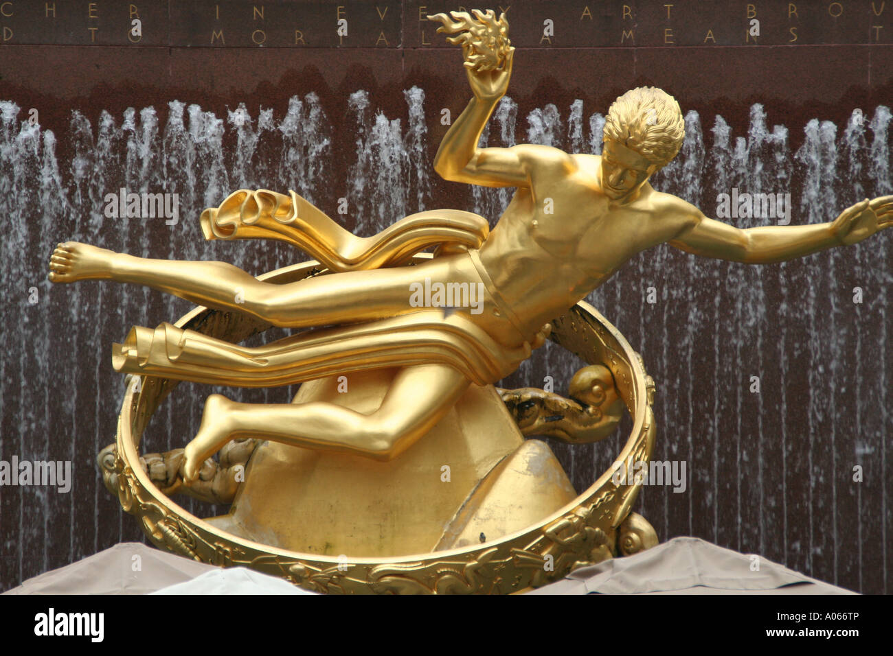 Prometheus zeus -Fotos und -Bildmaterial in hoher Auflösung – Alamy