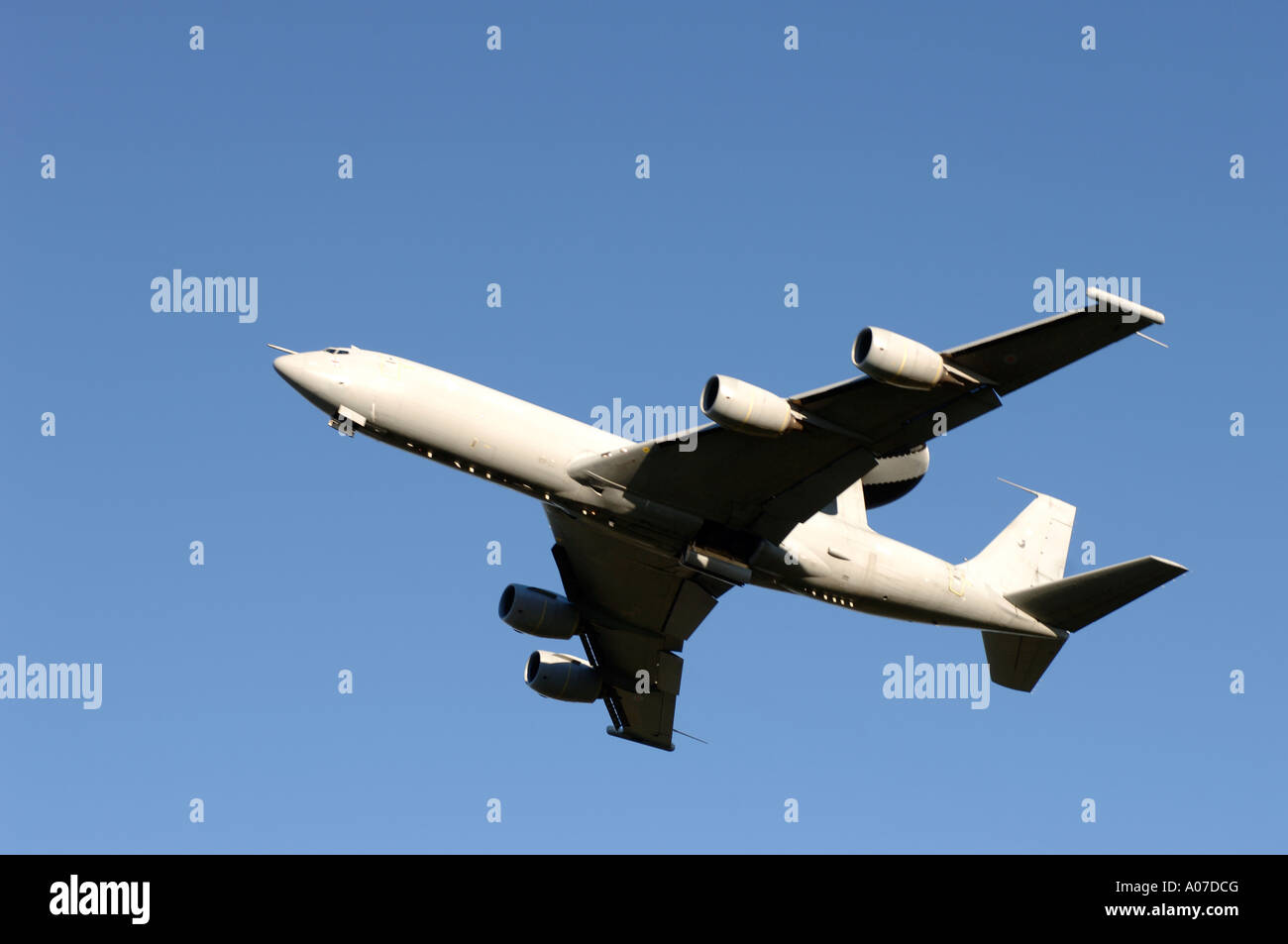 E3d sentry flugzeuge -Fotos und -Bildmaterial in hoher Auflösung – Alamy