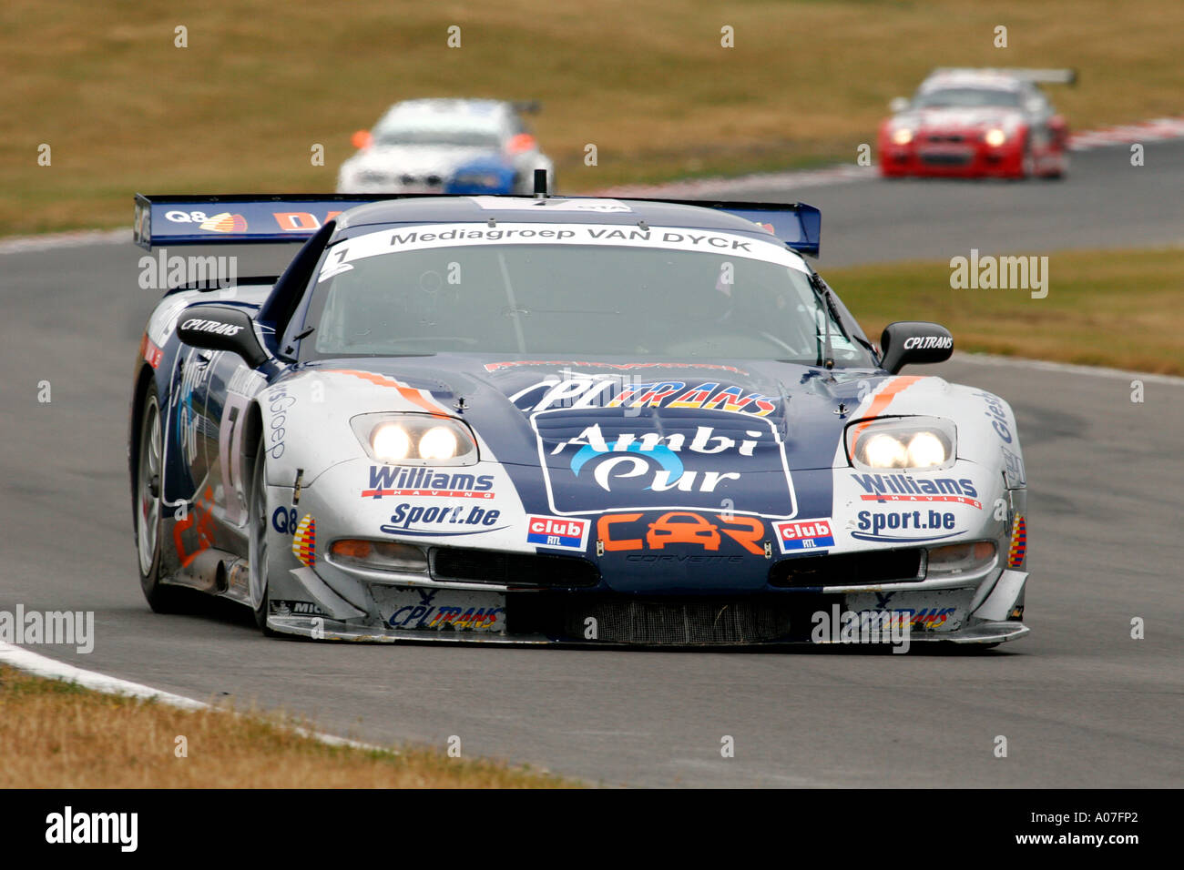 Korvette c5r -Fotos und -Bildmaterial in hoher Auflösung – Alamy