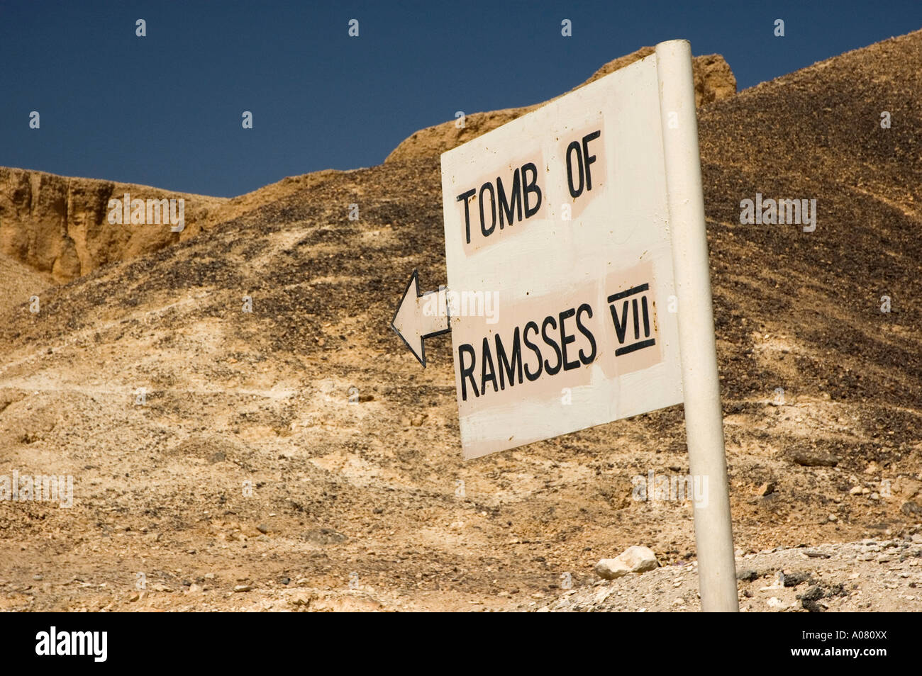 Ramses vii -Fotos und -Bildmaterial in hoher Auflösung – Alamy