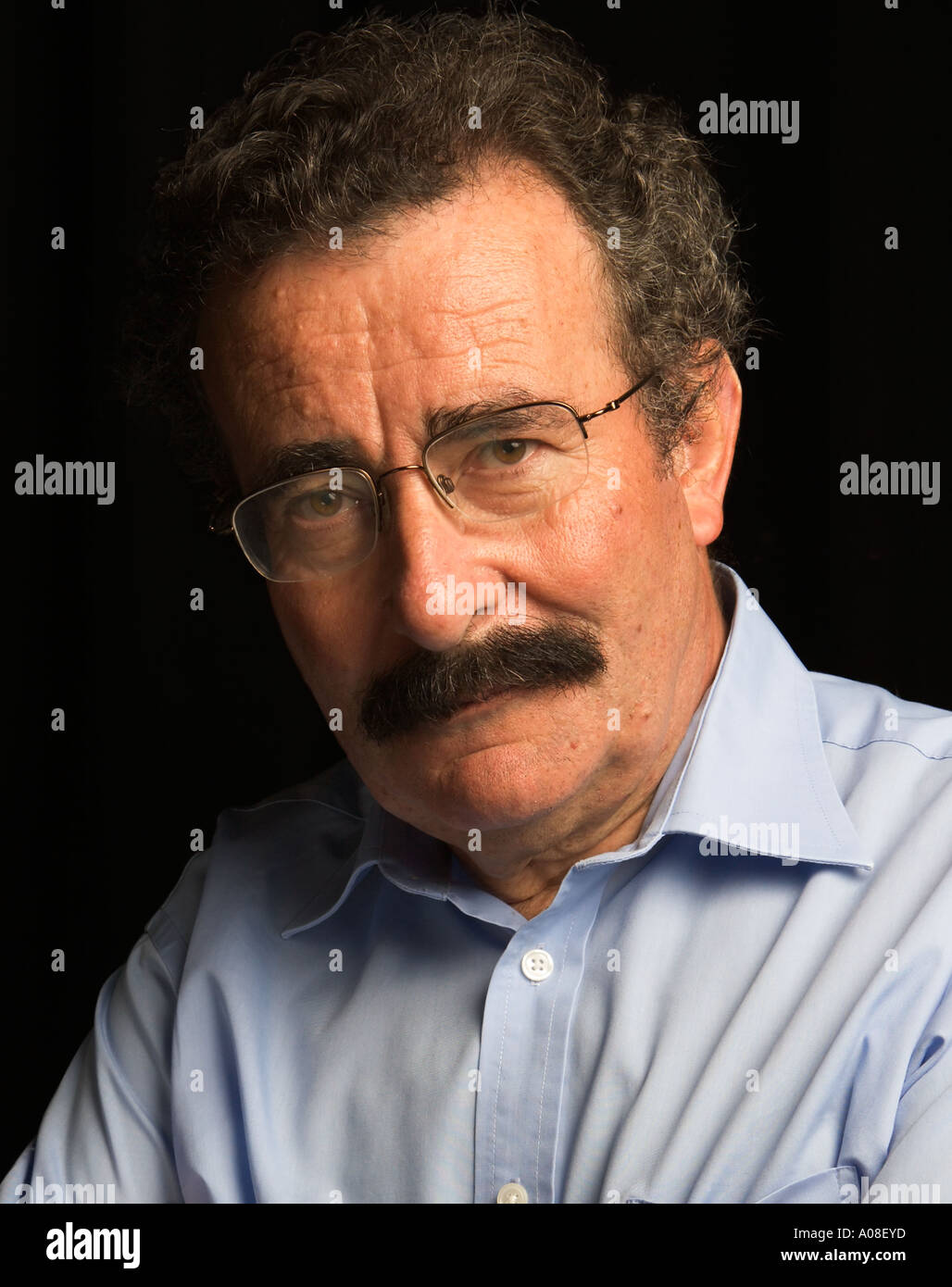 Professor robert winston -Fotos und -Bildmaterial in hoher Auflösung ...