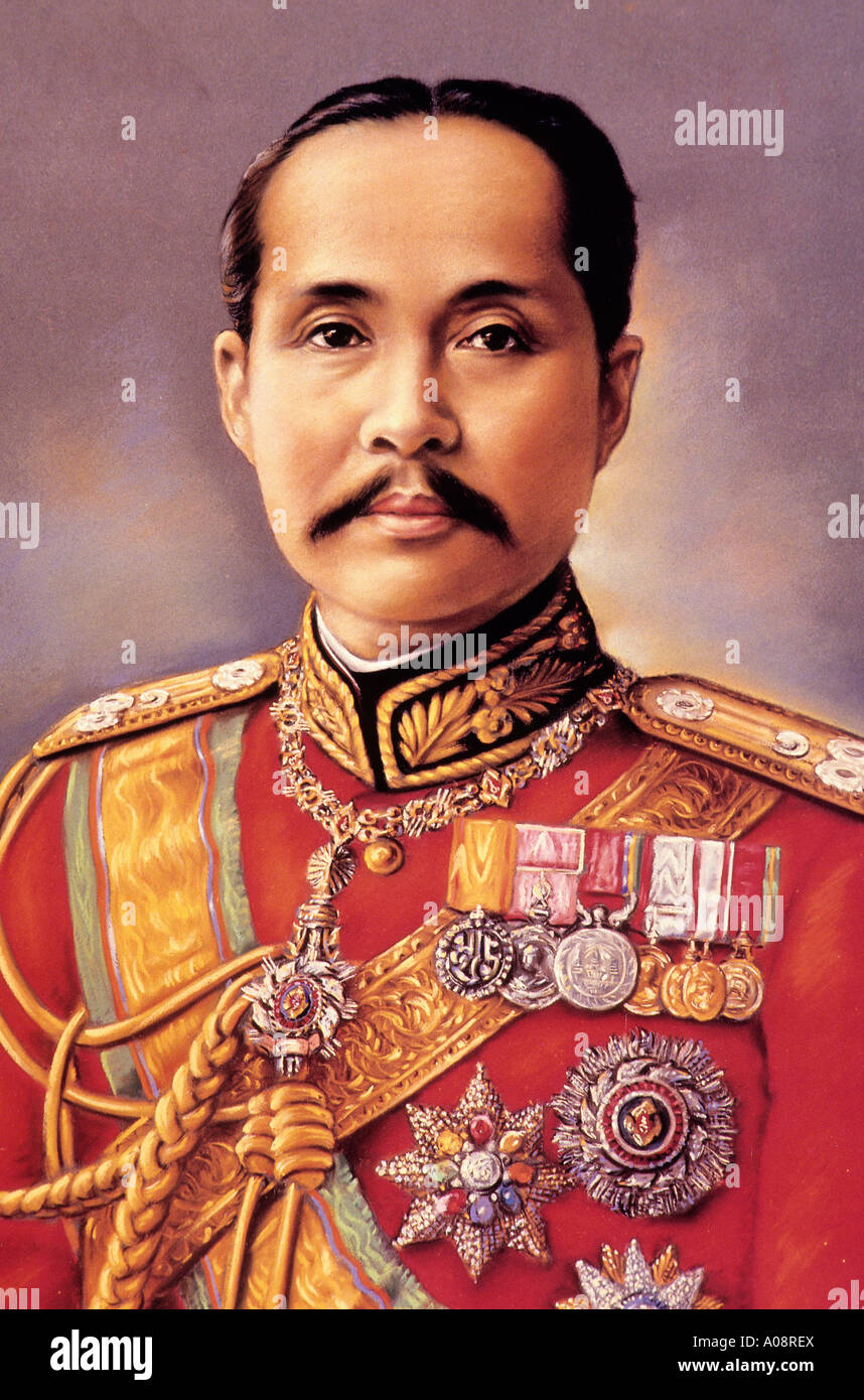King rama v -Fotos und -Bildmaterial in hoher Auflösung – Alamy