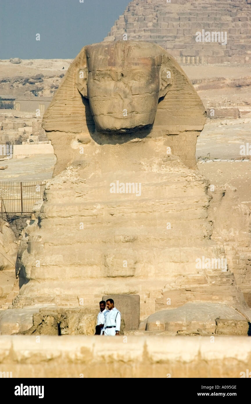 Die pyramiden bauen -Fotos und -Bildmaterial in hoher Auflösung – Alamy