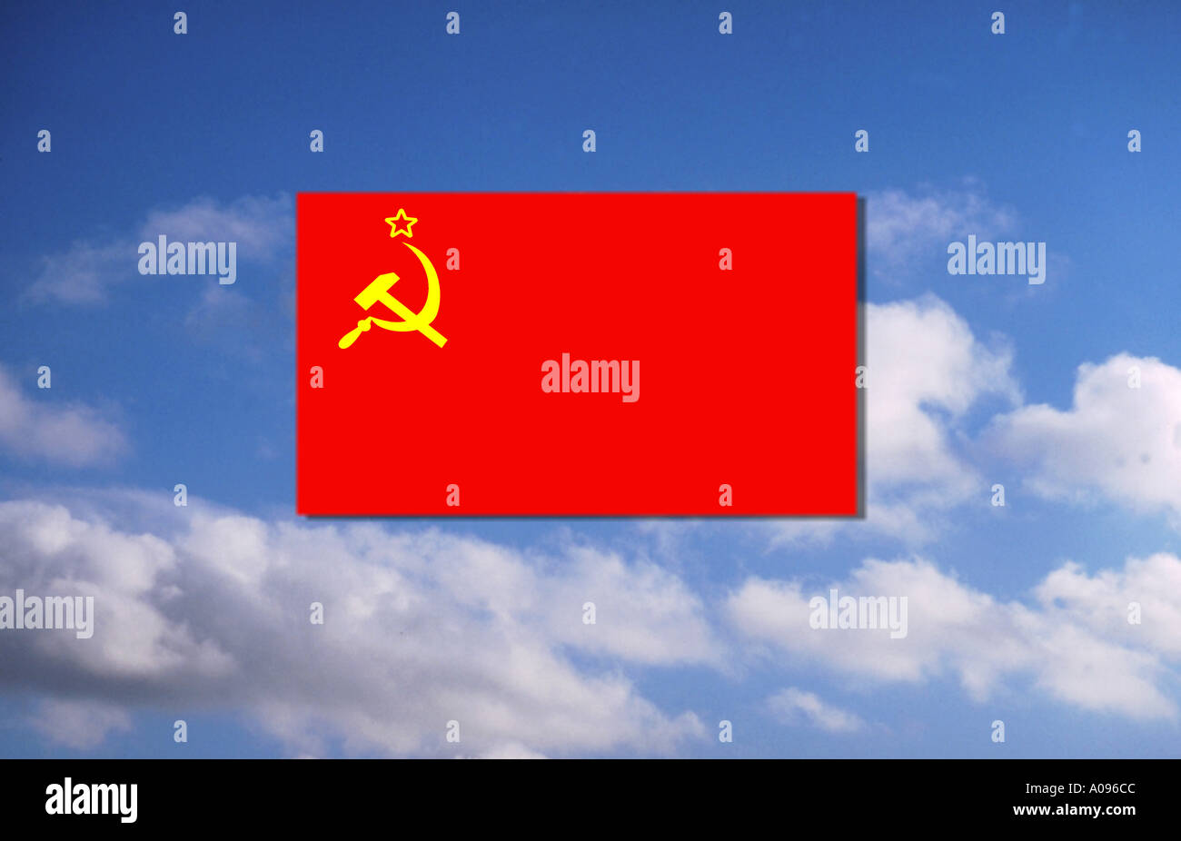 Udssr flagge -Fotos und -Bildmaterial in hoher Auflösung – Alamy
